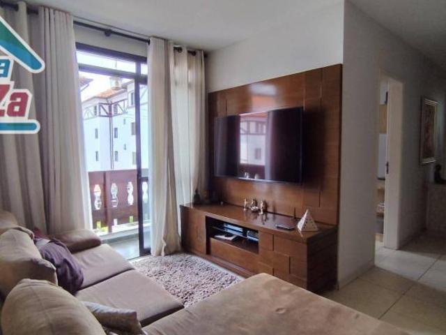 Apartamento com 4 dormitórios à venda, 84 m² por R$ 498.000 Jardim Santa Cruz Sacomã São Paulo/S