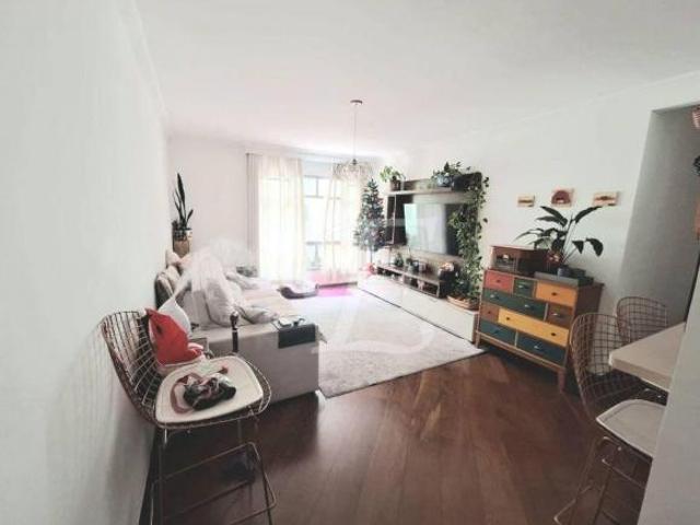 Apartamento com 4 dormitórios à venda, 84 m² por R$ 530.000,00 Casa Verde São Paulo/SP
