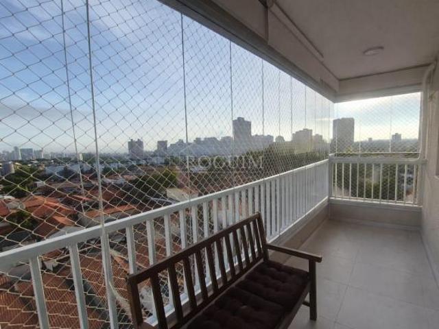 Apartamento com 4 dormitórios à venda,85.00 m², SAO JOSE DOS CAMPOS SP