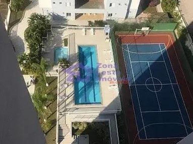 Apartamento com 4 dormitórios à venda, 86 m² no Tatuapé São Paulo/SP