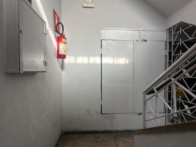 Apartamento com 4 dormitórios à venda, 87 m² por R$ 425.000,00 Gutierrez Belo Horizonte/MG