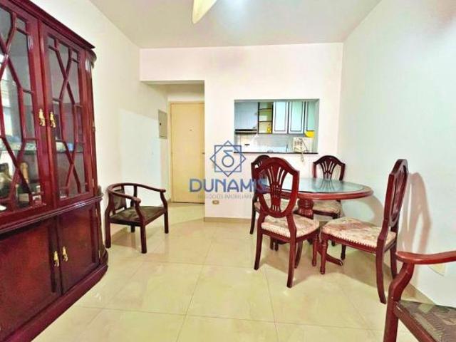 Apartamento com 4 dormitórios à venda,94.00 m, morro do maluf, GUARUJA SP