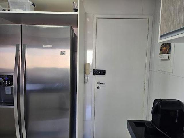 Apartamento com 4 dormitórios à venda, 95 m² por R$ 990.000,01 Vila Augusta Guarulhos/SP