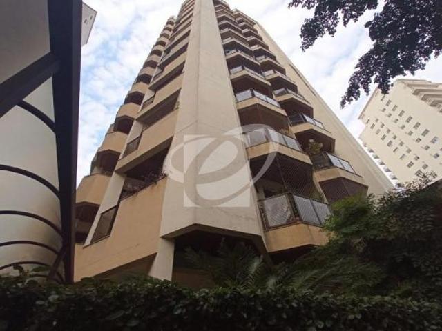 Apartamento com 4 dormitórios à venda, 98 m² por R$ 880.000,00 Chácara Inglesa São Paulo/SP