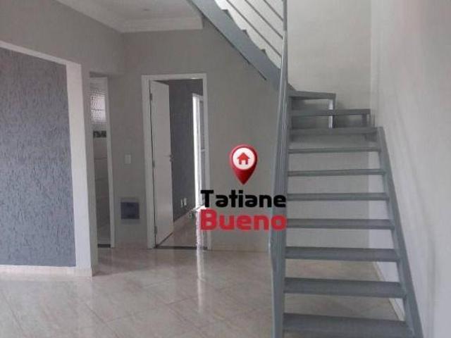 Apartamento com 4 dormitórios à venda, 90 m² por R$ 850.000,00 Bosque dos Eucaliptos São José do