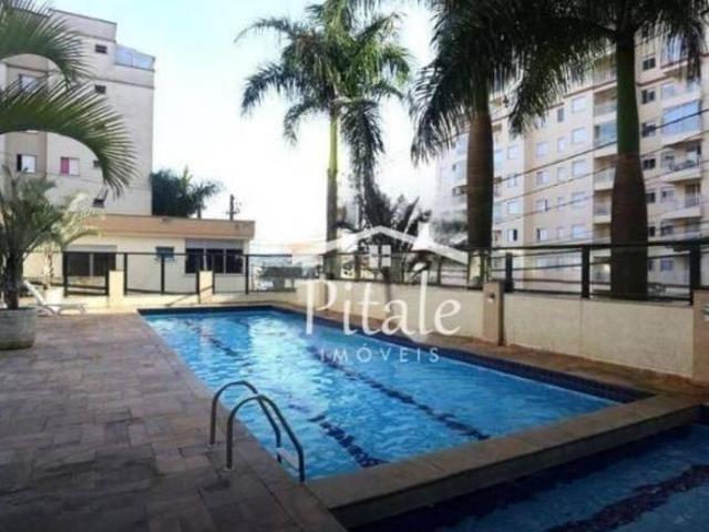 Apartamento com 4 dormitórios à venda, 92 m² por R$ 360.000,00 Conceição Osasco/SP