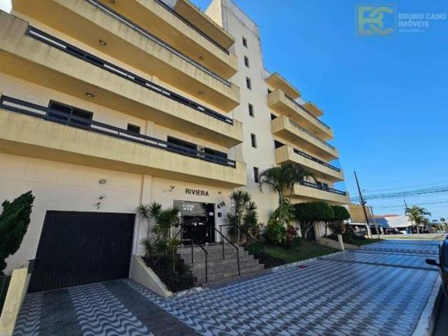 Apartamento com 4 dormitórios a 300 metros do mar à venda Stella Maris Peruíbe/SP