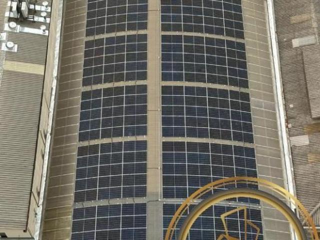 Apartamento com 4 dormitórios, com 3 suítes e 3 vagas no Parque da Mooca