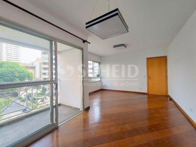 Apartamento com 4 dormitórios e 1 suíte á venda na Região da Vila Mascote!