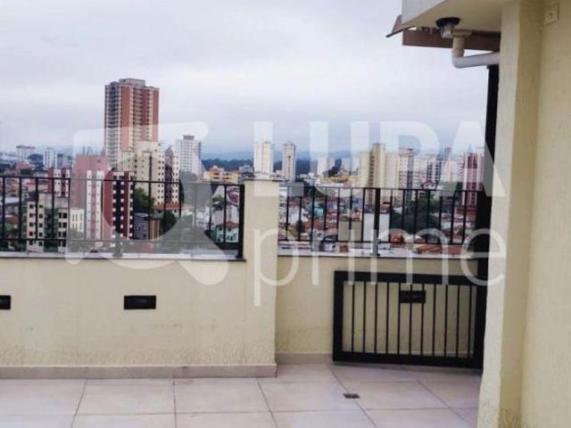 Apartamento com 4 dormitórios e 3 vagas à venda no Imirim