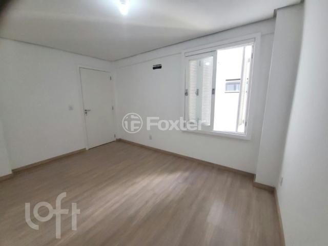 Apartamento com 4 dormitórios em Canoas