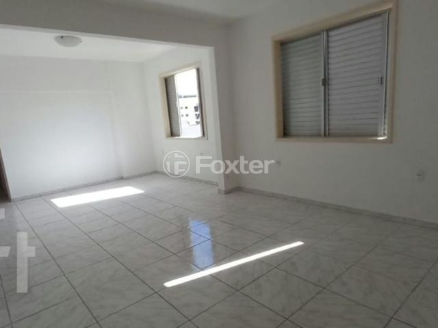 Apartamento com 4 dormitórios em Florianópolis
