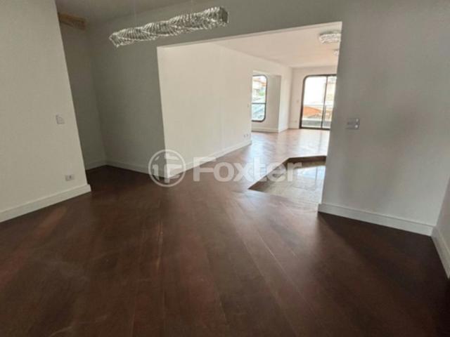 Apartamento com 4 dormitórios em Guarulhos
