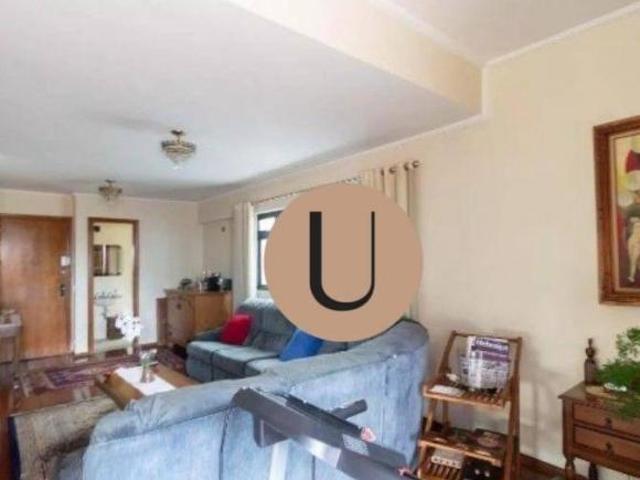 Apartamento com 4 dormitórios em Pinheiros à venda, 206 m² por R$ 1.850.000