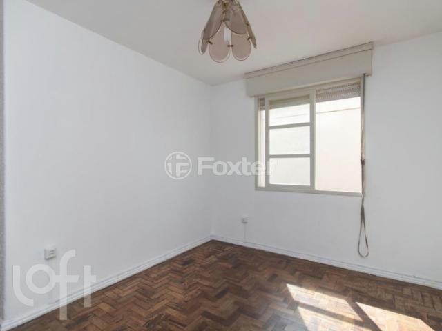 Apartamento com 4 dormitórios em Porto Alegre
