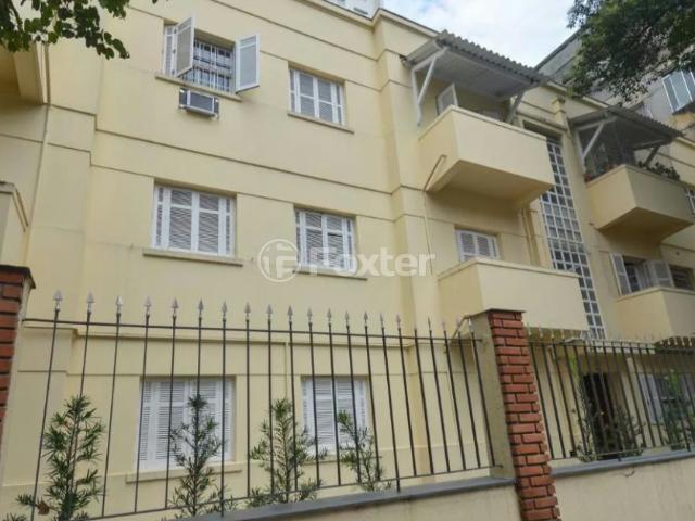 Apartamento com 4 dormitórios em São Paulo