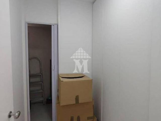 Apartamento com 4 dormitórios na Aclimação São Paulo
