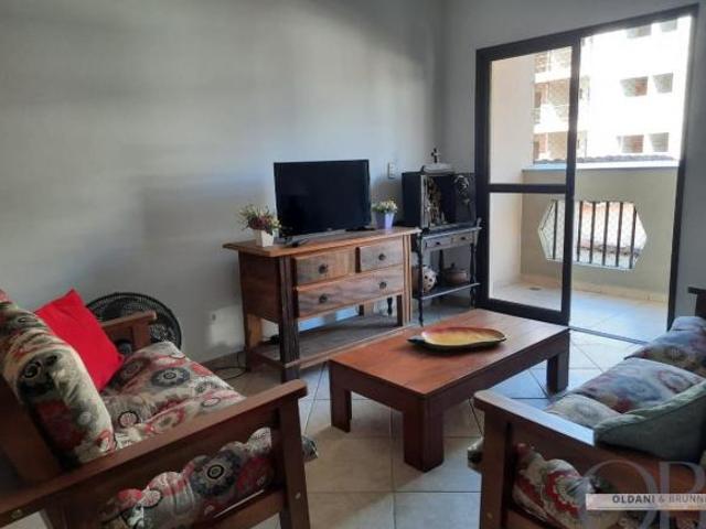 APARTAMENTO COM 4 DORMITÓRIOS NO ITAGUÁ
