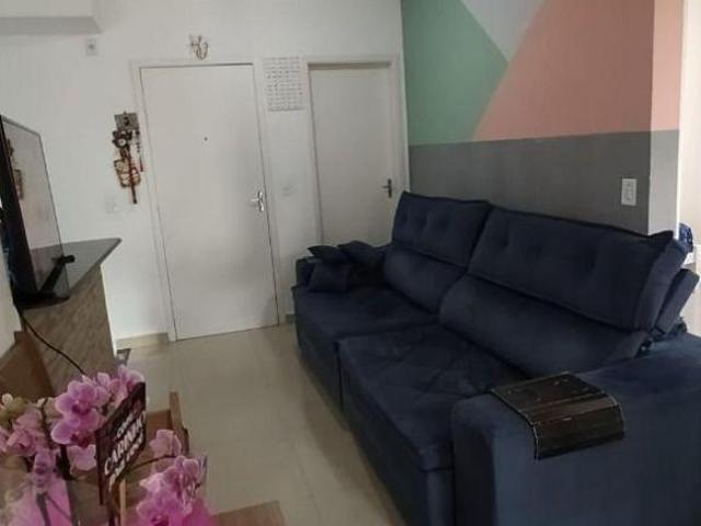 Apartamento com 4 dormitórios Novo Osasco Osasco/SP