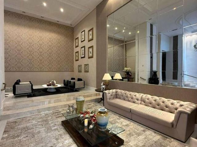 Apartamento Com 4 Dormitórios Para Alugar, 135 m² por R$13.500/mês Pioneiros Balneário Camboriú
