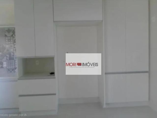 Apartamento com 4 dormitórios para alugar, 241 m² por R$ 24.634,62/mês Jardim das Perdizes São P