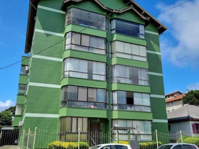 Apartamento com 4 dormitórios sendo 01 dependência de empregadas C