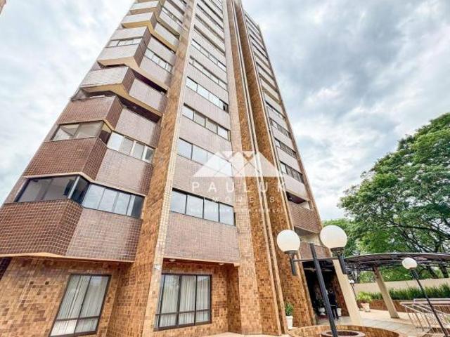 Apartamento com 4 dormitórios sendo 1 suíte à venda por R$ 600.000 Edifício Residencial Royal Star