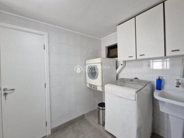 APARTAMENTO COM 4 DORMITÓRIOS SENDO 1 SUÍTE CENTRO SÃO BERNARDO DO CAMPO