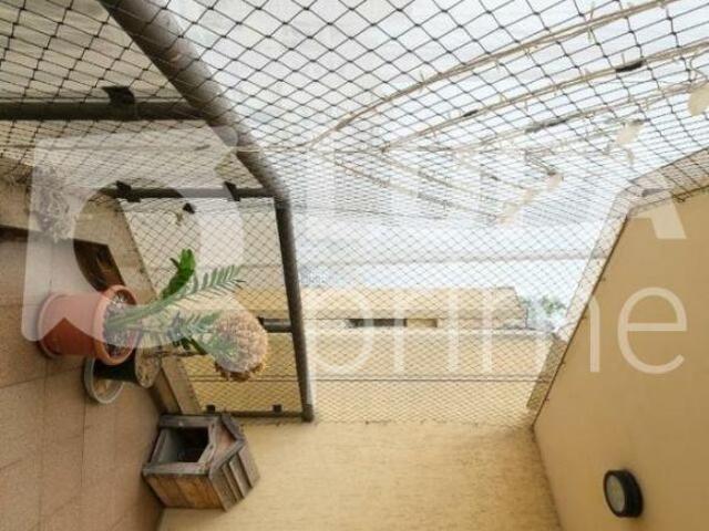 Apartamento com 4 dormitórios sendo 2 suítes à venda na Santa Cecília!