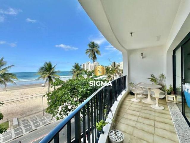 Apartamento com 4 dormitórios Sendo 2 suítes à venda, 144 m² por R$ 1.100.000 Jardim Astúrias Gu