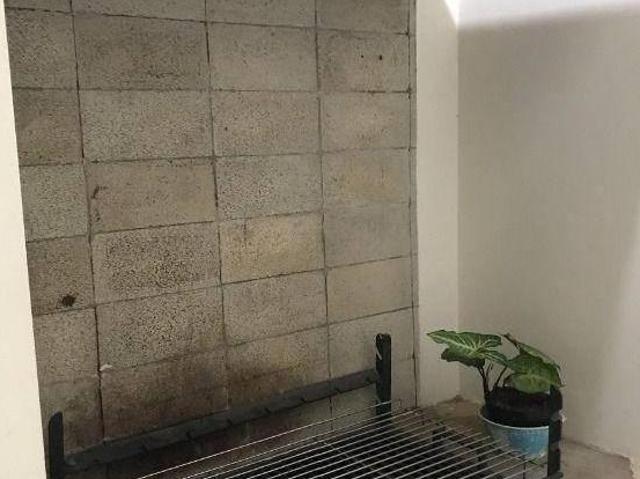 Apartamento com 4 dormitórios sendo 2 suítes à venda, 179 m² Morumbi São Paulo/SP