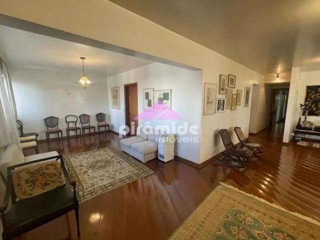 Apartamento com 4 dormitórios, sendo 2 suítes à venda, 278m² por R$ 1.495.000,00 Vila Adyana São