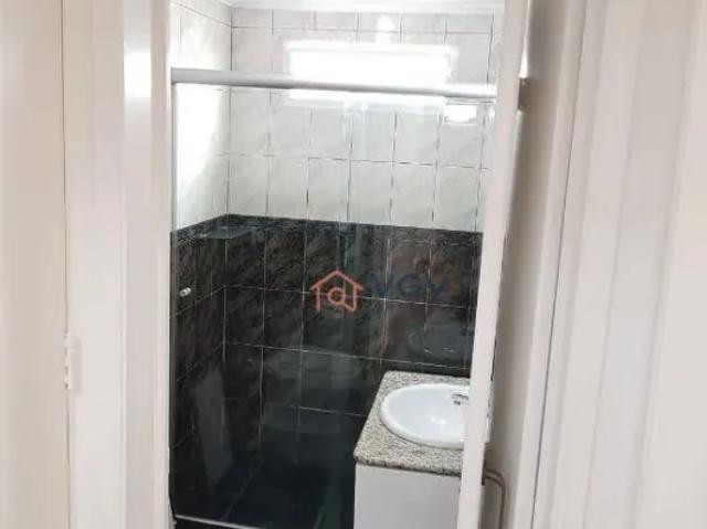 Apartamento com 4 dormitórios sendo 2 suítesà venda, 152 m² por R$ 1.090.000 Campo Belo São Paul