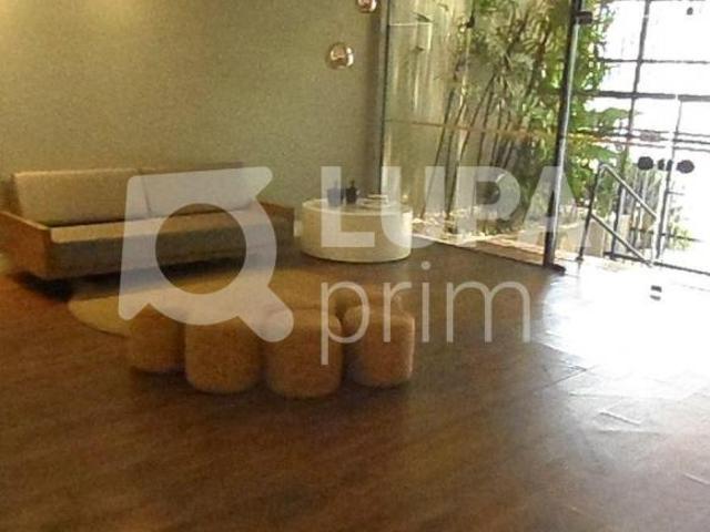 Apartamento com 4 dormitórios sendo 3 suítes à venda em Santana!