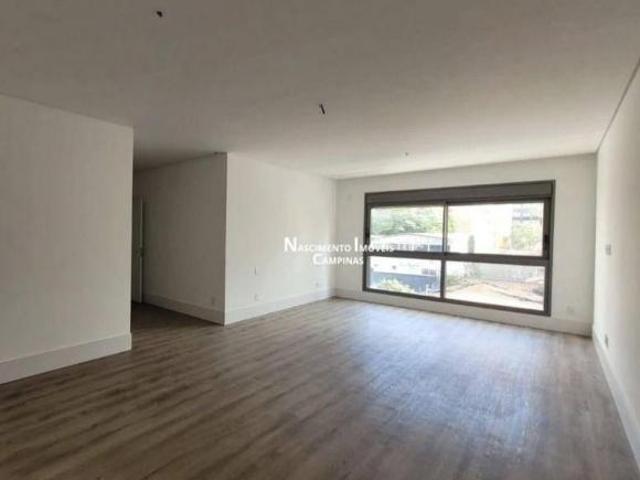 Apartamento com 4 dormitórios sendo 3 suítes à venda, 316 m² por R$ 4.890.000