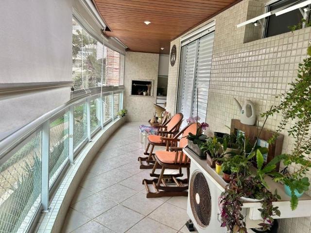Apartamento com 4 dormitórios, sendo 3 suítes, com 2 vagas de garagem, 122 m², à locação por R$ 3.000,00 Bertioga/SP, Riviera de São Lourenço, Módulo: 2
