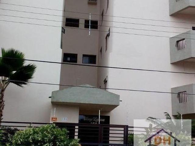 APARTAMENTO COM 4 DORMITÓRIOS SENDO 3 SUITES NO TENÓRI