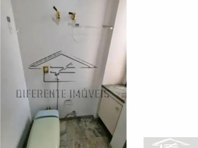 Apartamento com 4 Dormitórios Suítes, varanda Gourmet 277 m² por R$ 1.940.000,00 Tatuapé São Pau