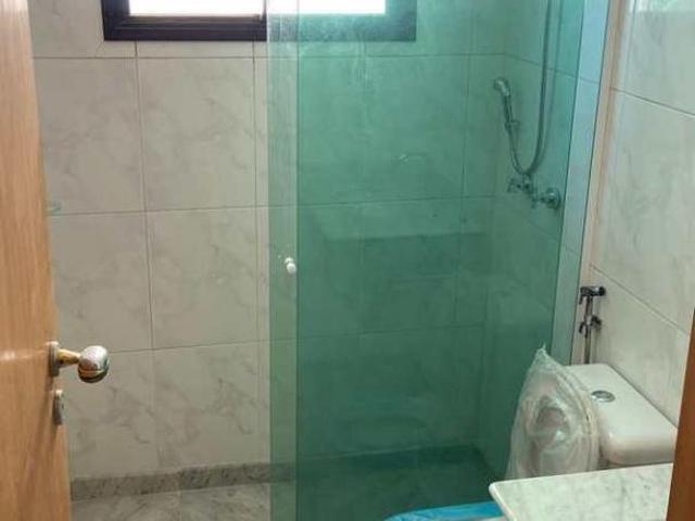 Apartamento com 4 dorms, Vila Oliveira, Mogi das Cruzes R$ 1.91 mi, Cod: 3748