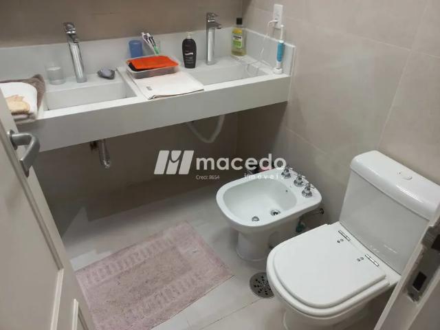 Apartamento com 4 dorms, Vila Romana, São Paulo R$ 2.4 mi, Cod: 6104