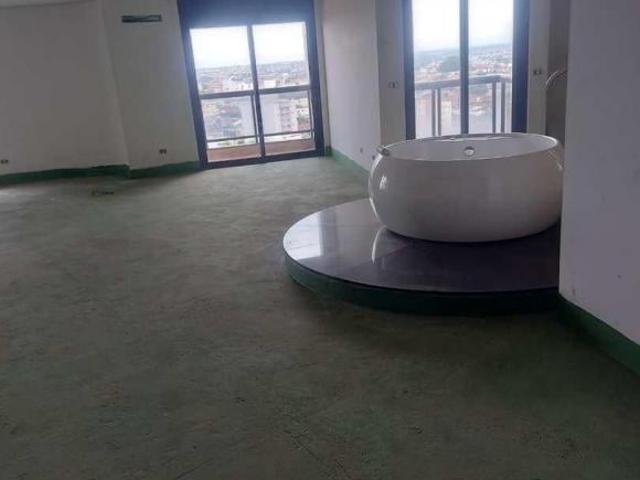 Apartamento com 4 dorms, Boa Vista, São José do Rio Preto R$ 2 mi, Cod: 11038