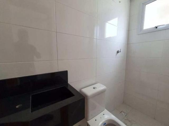 Apartamento com 4 quartos, Canto do Forte, Praia Grande R$ 1.78 mi, Cod: 949