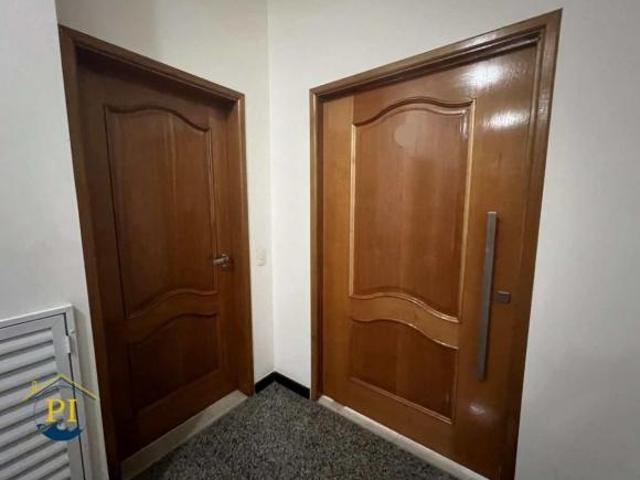 Apartamento com 4 dorms, Canto do Forte, Praia Grande R$ 1.91 mi, Cod: 797