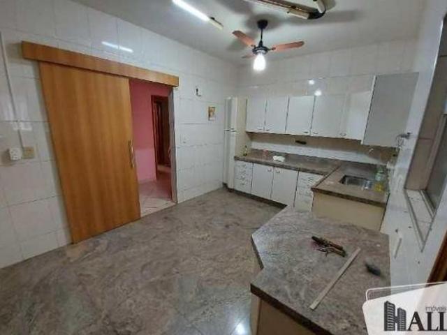 Apartamento com 4 dorms, Centro, São José do Rio Preto R$ 449 mil, Cod: 8574