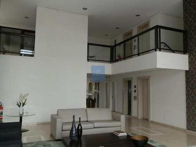 Apartamento com 4 dorms, Chácara Klabin, São Paulo R$ 6 mi, Cod: 192