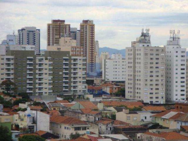 Apartamento com 4 dorms, Chácara Klabin, São Paulo R$ 2.08 mi, Cod: 393