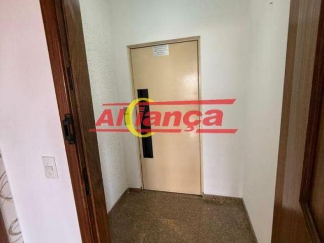 Apartamento com 4 dorms e 2 vagas a venda 143m² | Condomínio LeLac De Ville Vila Galvão