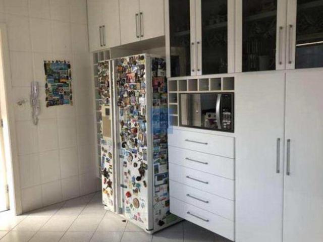 Apartamento com 4 dorms, Paraíso, São Paulo R$ 4.4 mi, Cod: 1887