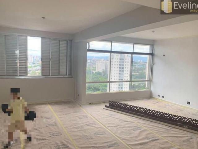 Apartamento com 4 dorms, Penha de França, São Paulo R$ 850 mil, Cod: 3579