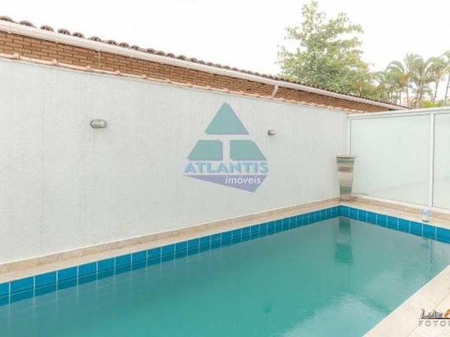 Apartamento com 4 dorms, Praia do Sapê, Ubatuba R$ 1.3 mi, Cod: 2577
